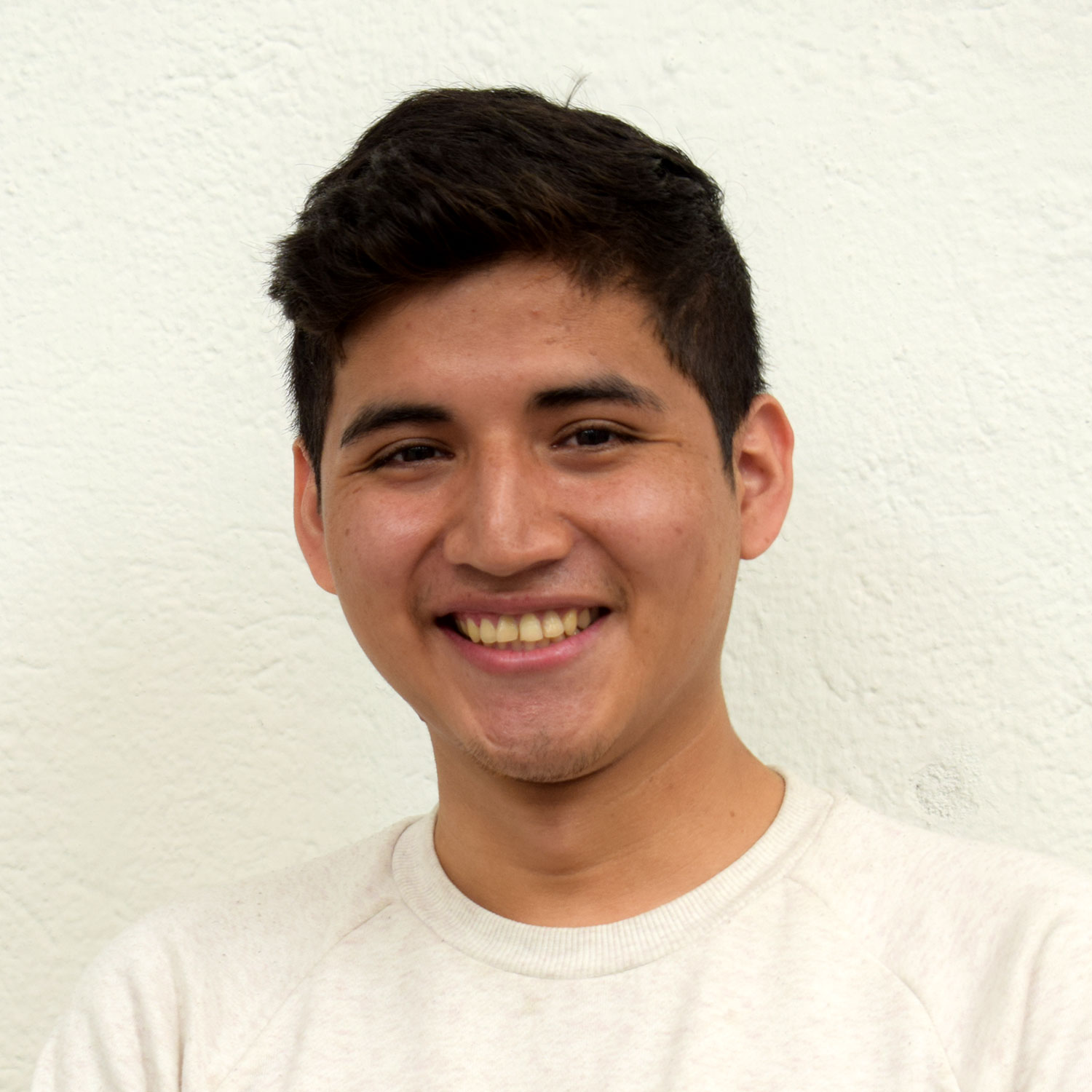 EAPN España | Secretaría Técnica